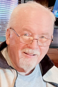 Obituaries | News, Sports, Jobs - News and Sentinel